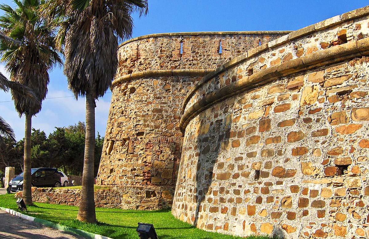 Manilva - costadelsol.eco