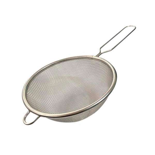 Colador - costadelsol.eco