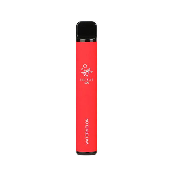 Vaper o cigarro electrónico - costadelsol.eco